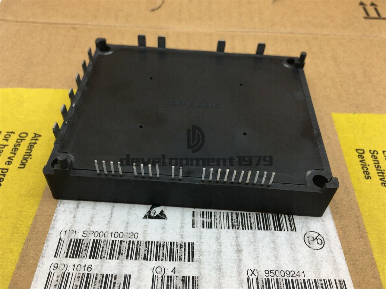 Neu 1PC MITSUBISHI Modul J2-Q05B-EW J2-Q05B-E-W | eBay