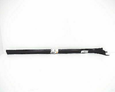 Original BMW 51478165992 - Verkleidung unten rechts SCHWARZ 3er | eBay