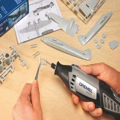 Dremel 7,2 mm (134) | eBay