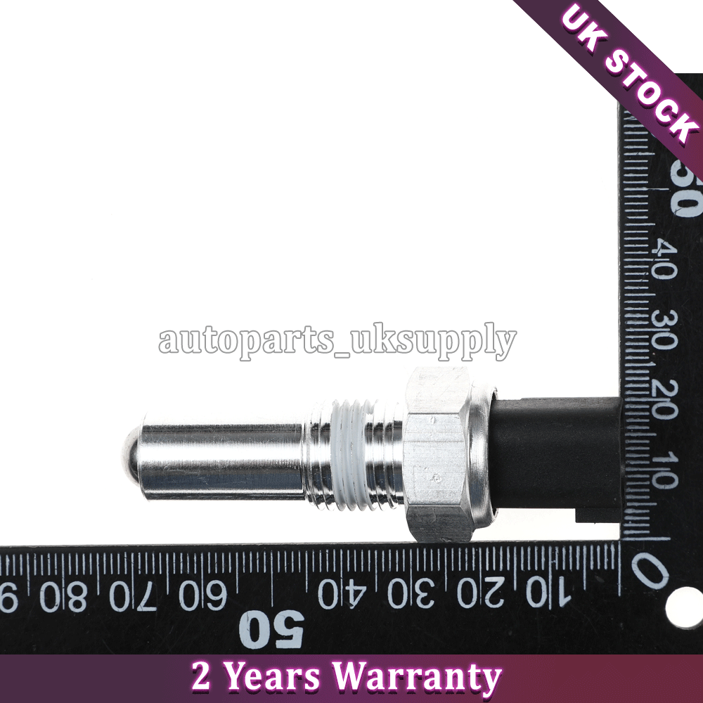 REVERSE LIGHT SWITCH FOR FORD FOCUS FIESTA MONDEO GRAND C-MAX B-MAX ...