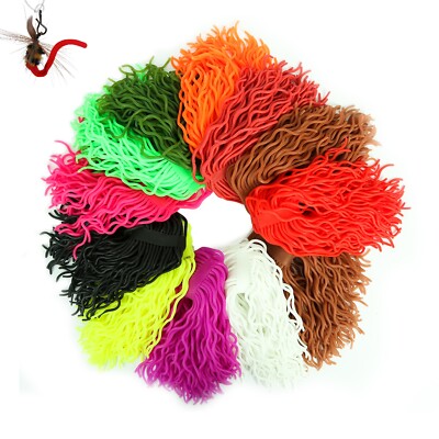 Kits - Fly Tying Sets