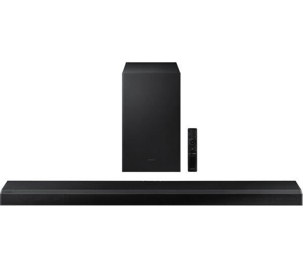 LG SNC75 Home Theater System Soundbar for sale online | eBay