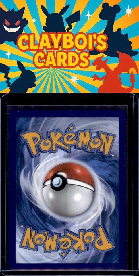 Solosis SV: Black Bolt Pokémon 037/086 Poké Ball Holo NM+ | eBay