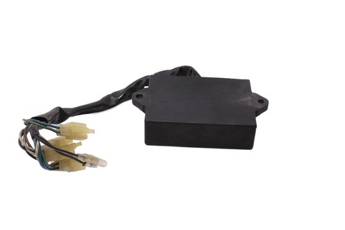 CDI Control Unit Ignition Box Ignition Module Suzuki Dr 800 S BIG SR43B ...