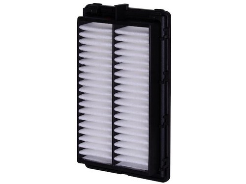 For 2023-2025 Kia Sportage Air Filter 52292VBDD 2024 2.5L 4 Cyl | eBay