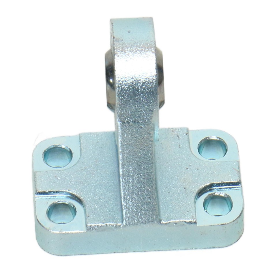 DS5032 SMC, "DS5032 SMC C95/C96 TIE-ROD CYLINDER for Actuator ...