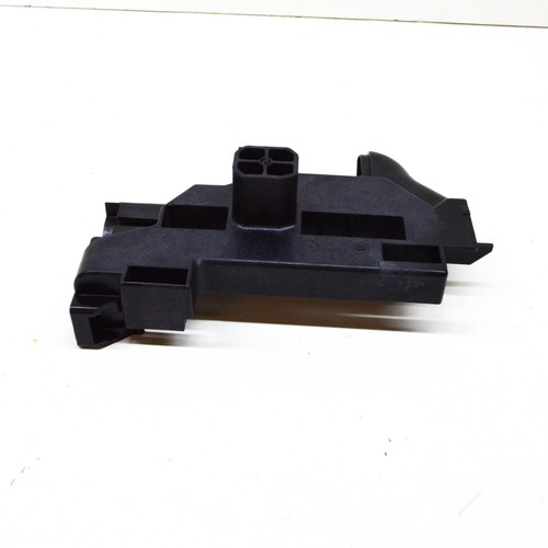 BMW 5 G30 Left Lower Coolant Radiator Holder 17118632129 NEW GENUINE ...