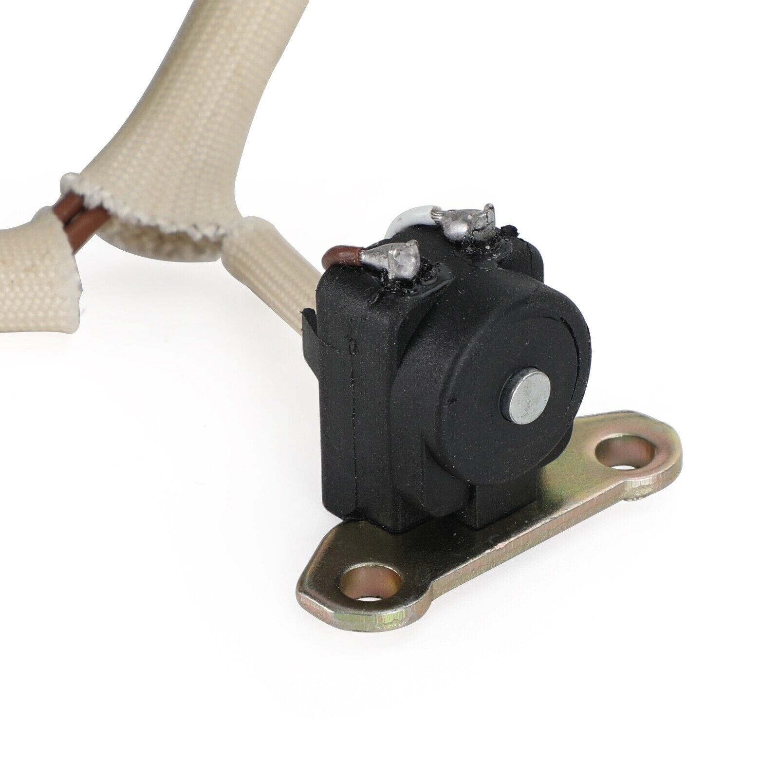 STATOR MAGNETO 12311540515 FOR BMW G310GS G310R 2016 2017 2018 2019 ...