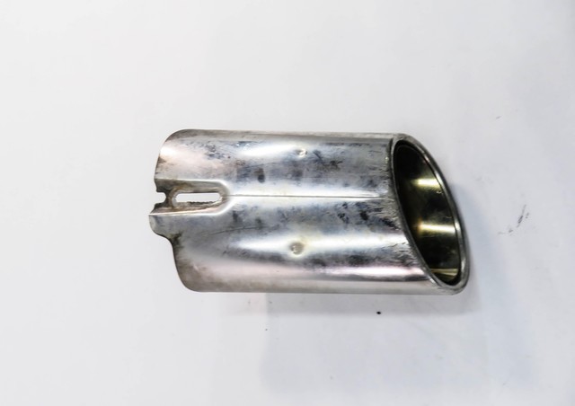 For Mercedes-Benz C250 2012-2014 Mercedes-Benz 2044902835 Exhaust ...