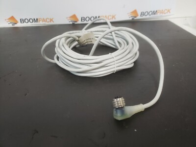 Photocell Connector Cable, 10M Length | eBay