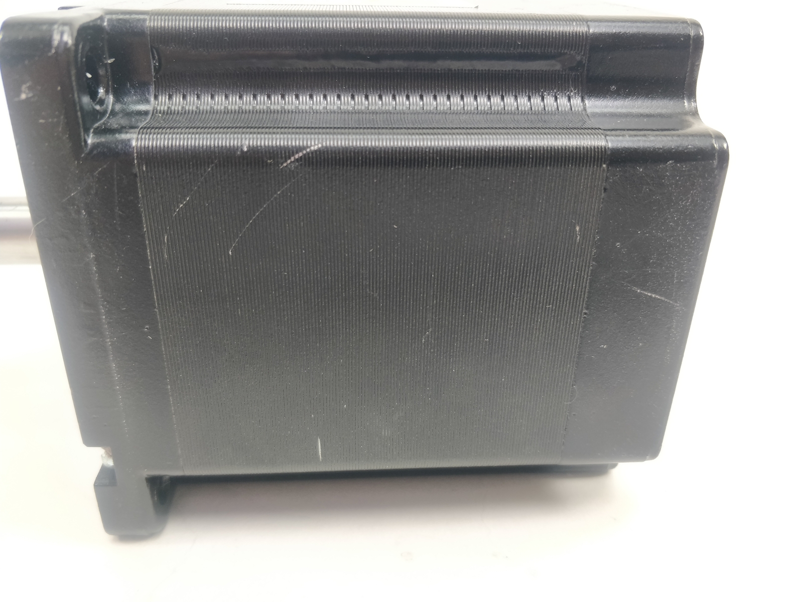 Dings Motion 34H2098-600-4BL-001 Hybrid Rotary Stepper Motor | eBay