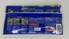Ziploc Zip'n Steam Cooking Microwave Bags Pack of 10, NEW- Discontinued ...