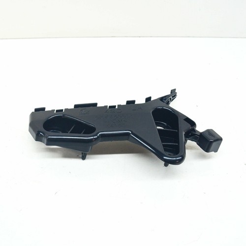 BCKA500U0A Genuine Mazda Retainer(l) Front BU Bcka-50-0u0a for sale ...