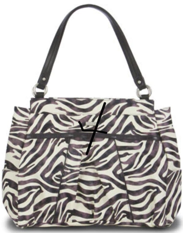 Miche Prima Large Jocelynne Shell Cover New In Bag NOS | eBay
