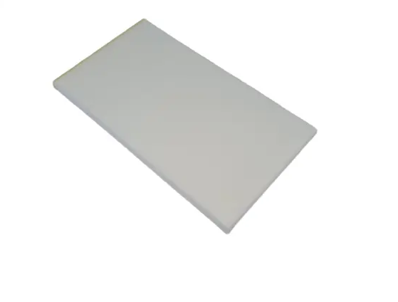 FOAM SHEET UPHOLSTERY CUSHION SIZE 70X20 INCH MULTI DEPTH HIGH DENSITY ...