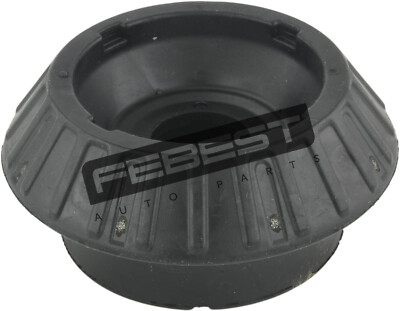 CHSS-AVHR Febest FRONT SHOCK ABSORBER MOUNTING 95015324, 96653239 ...