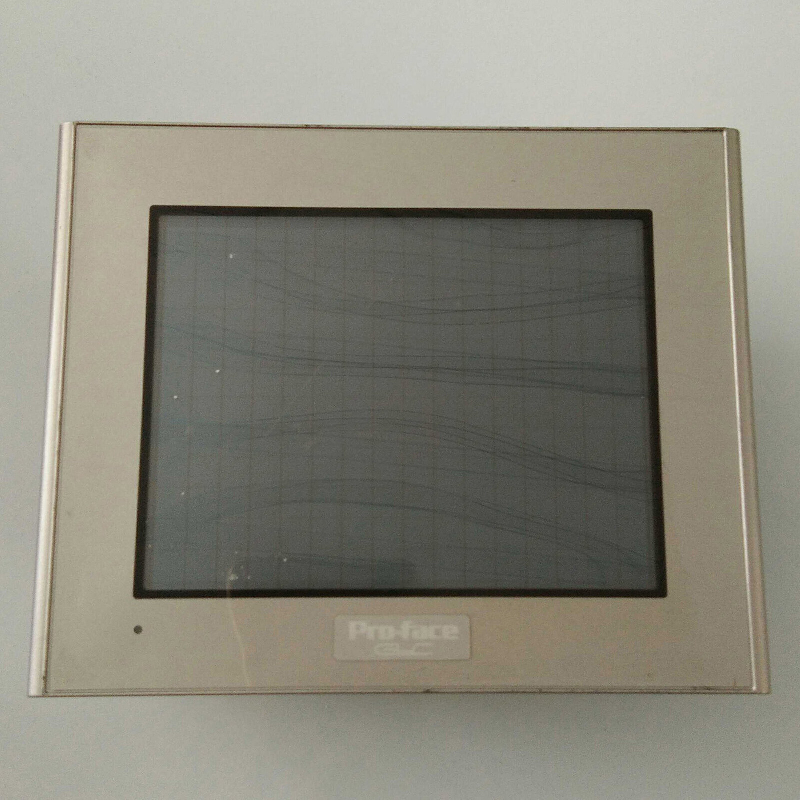 1Pc NEW Pro-face Screen GLC2300-LG41-24V ONE Year Warranty #YP1 | eBay