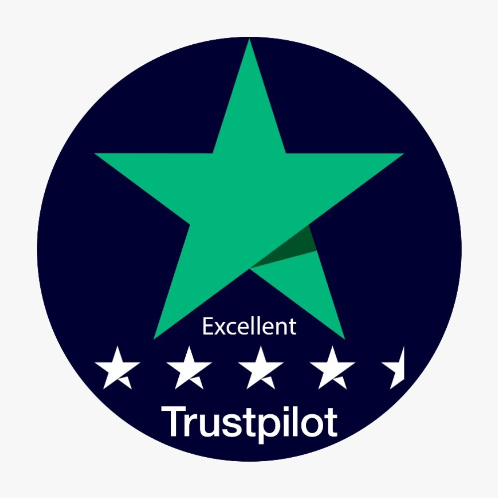 Varta B34 Car Battery 12V Blue Dynamic Sealed Calcium 4 Yr Warranty ...