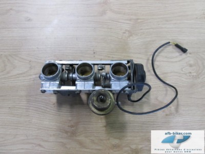 Body Injector BMW k75 All Models | eBay