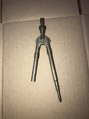 Engineering - Compass Drafting Tool