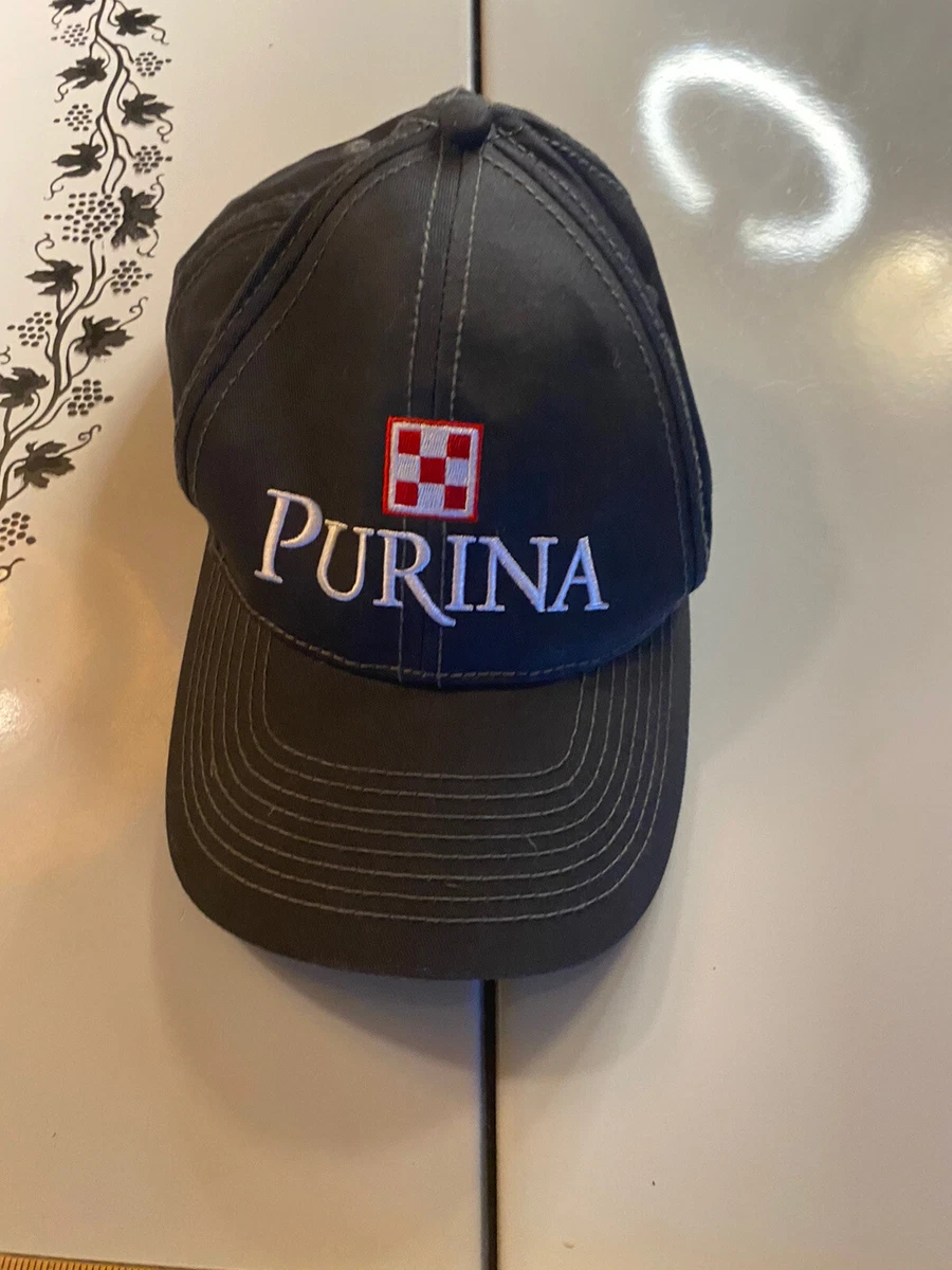Purina One Logo