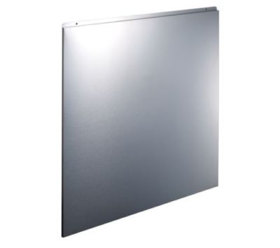 LOGIK L90SPLX10 Splashback 90cm | eBay UK