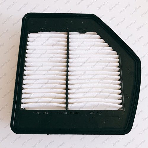 28128 B1000 Genuine OEM Air Filter RH 5.0L For hyundai 2015 2016 ...