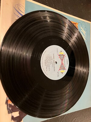 LP 101 Strings Play Hit American Waltzes Somerset NM | eBay
