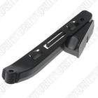 For BMW 3 Series E92 E92 LCI E93 E93 LCI Front Right Bumper Bracket ...