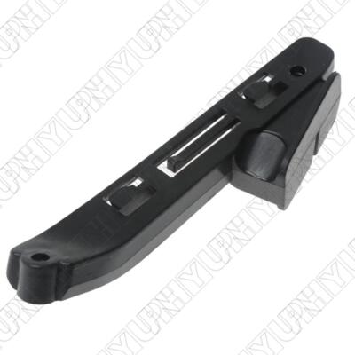 For BMW 3 Series E92 E92 LCI E93 E93 LCI Front Right Bumper Bracket ...