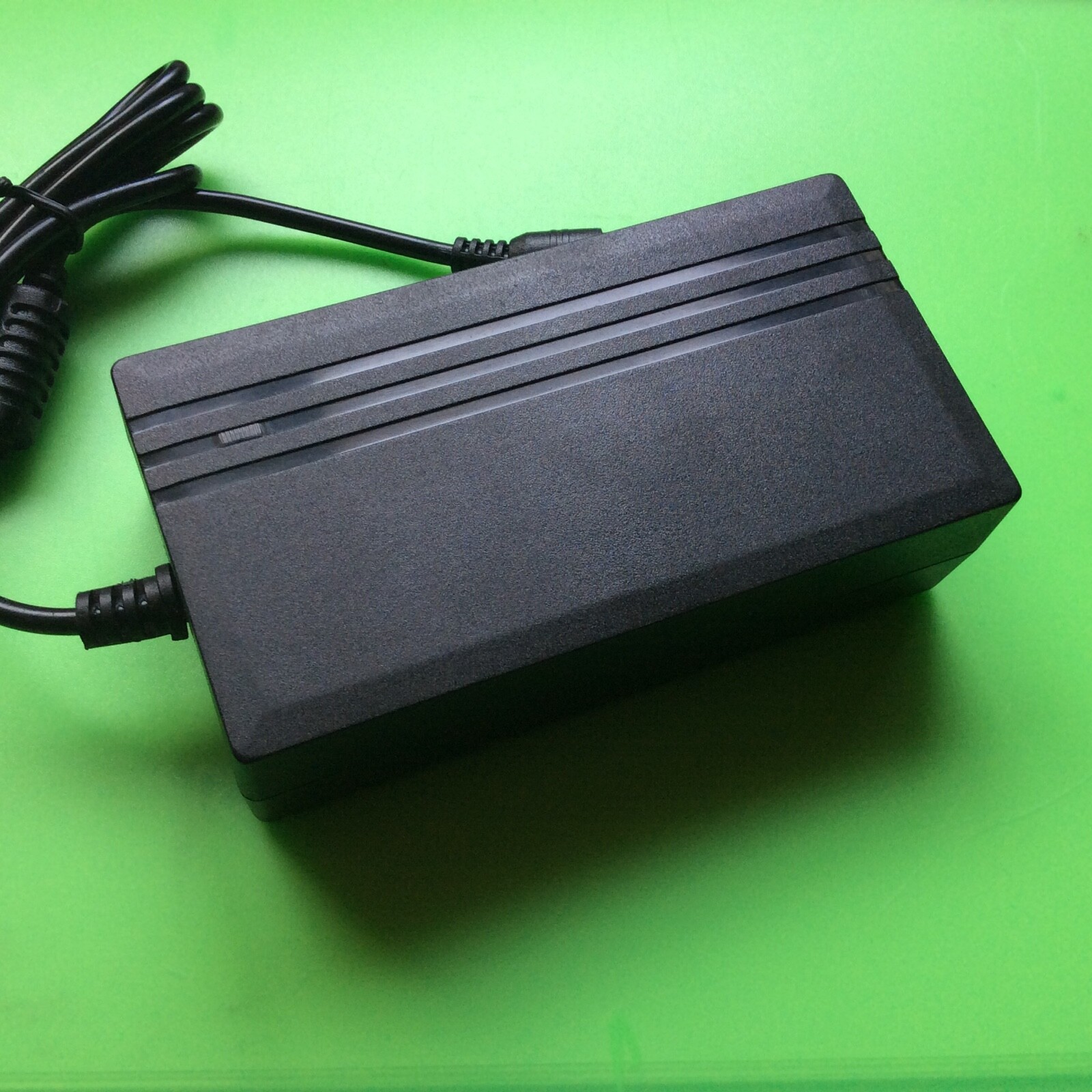 AC Adapter For RCA RTS735E 29" RCA RTS635 Home Theater Sound bar Power ...
