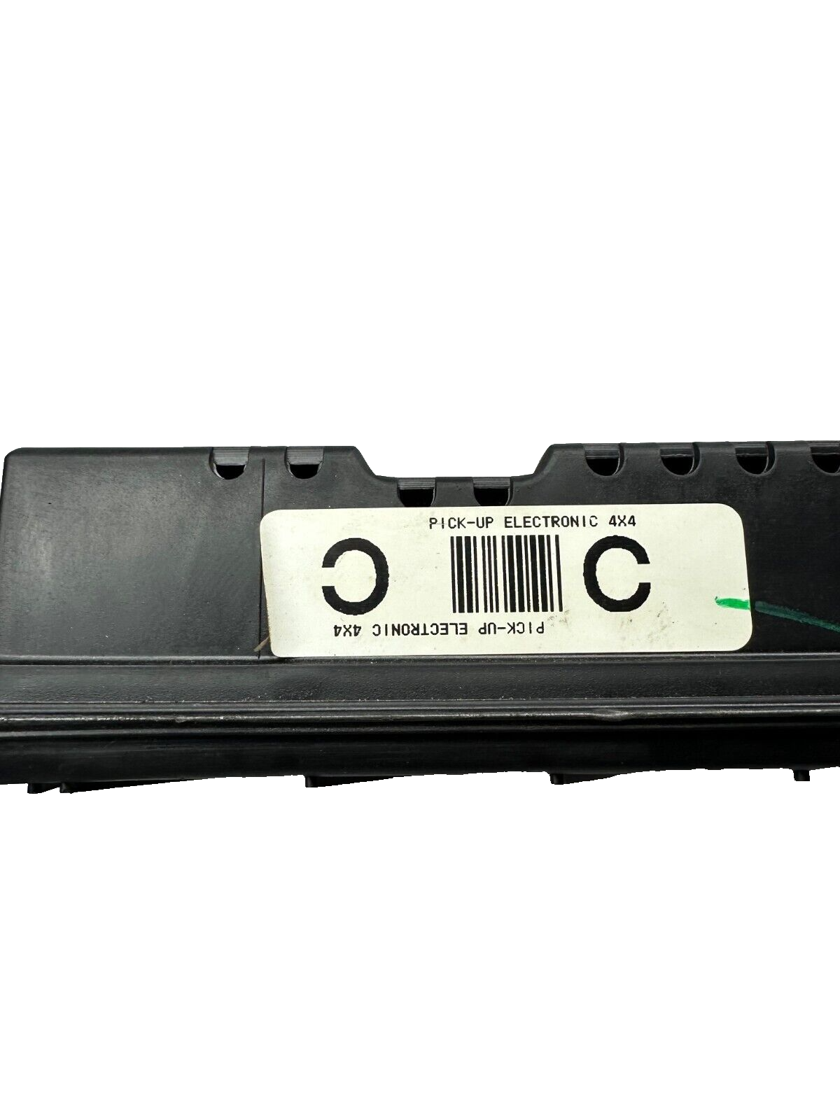 1999-2004 FORD F150 F250 4WD GEM MODULE PRE-PROGRAMMED BCM ESOF XL34 ...