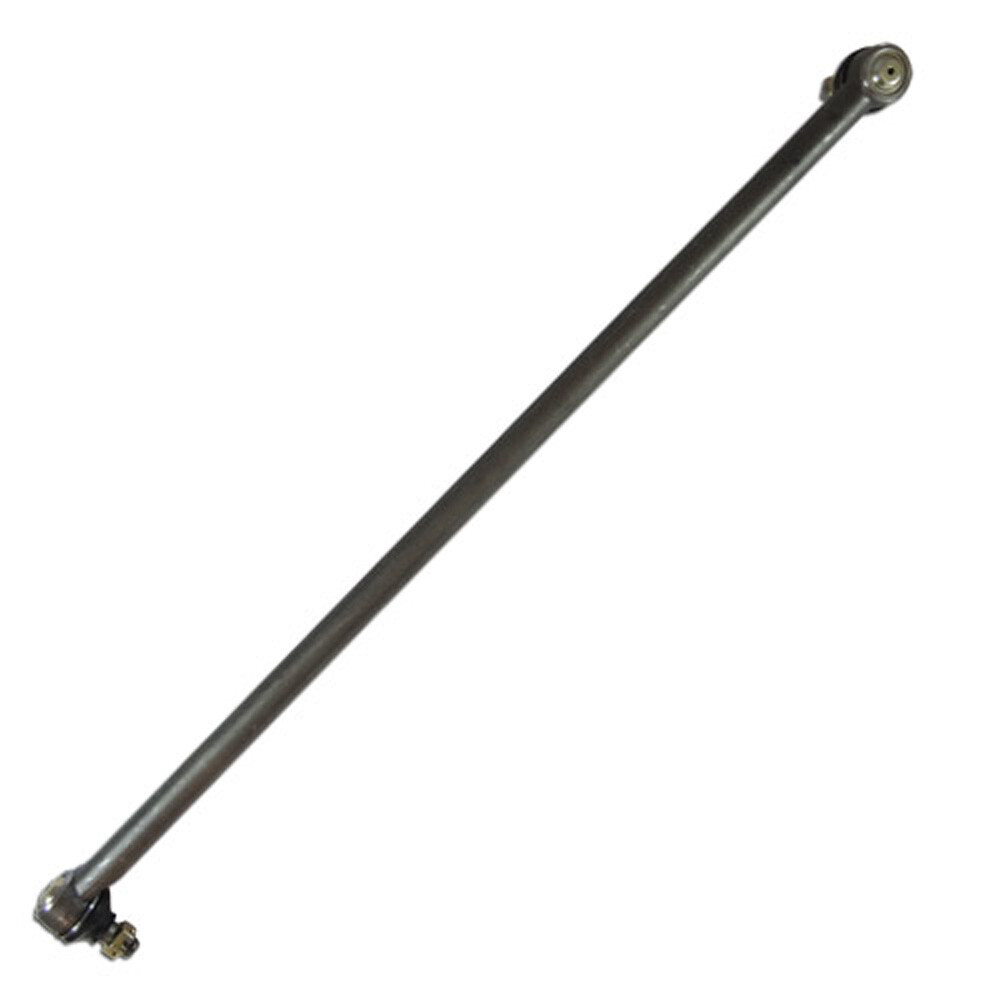 Aftermarket AR68818 Drag Link Assembly for John Deere Tractors for sale ...