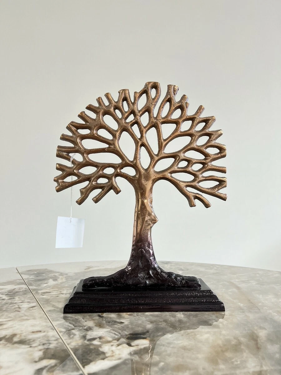 Jewish Tree Of Life Art
