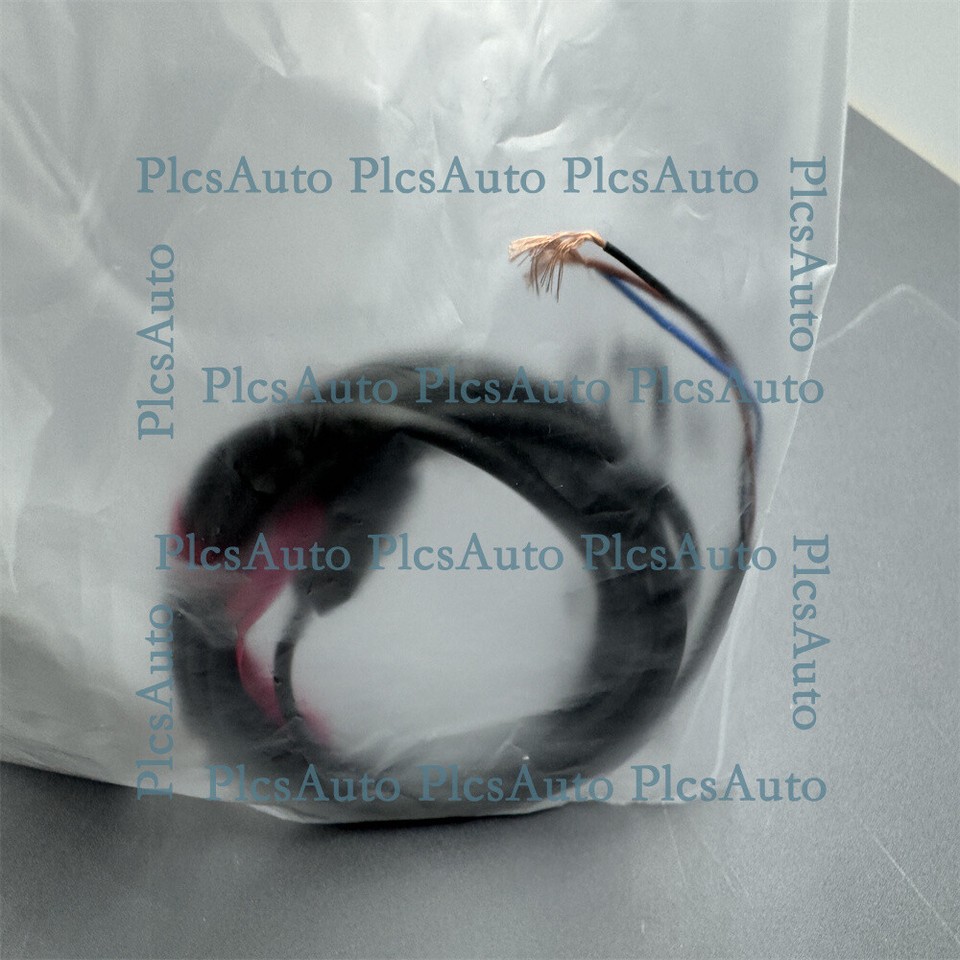 EX-14B-PN For Panasonic SUNX New Photoelectric Switch Fast Shipping ...