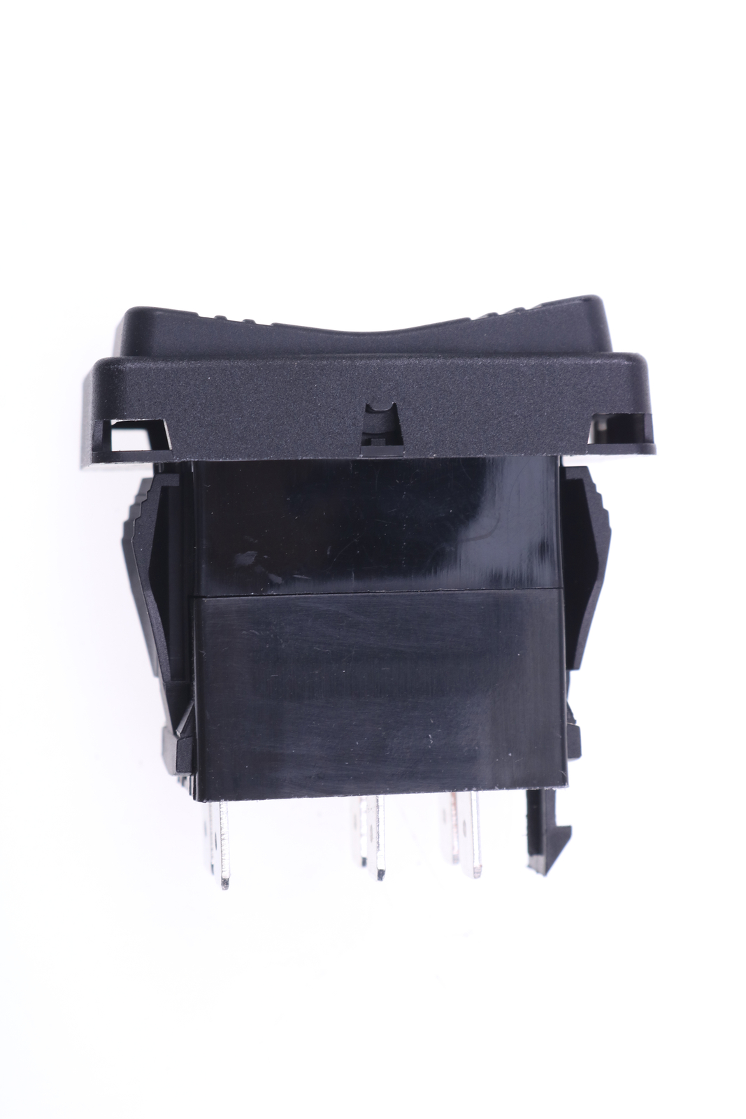 For Case 580M 580N 590SN 580SM 580SM+ 590SM+ 590SM+ Rocker Switch ...