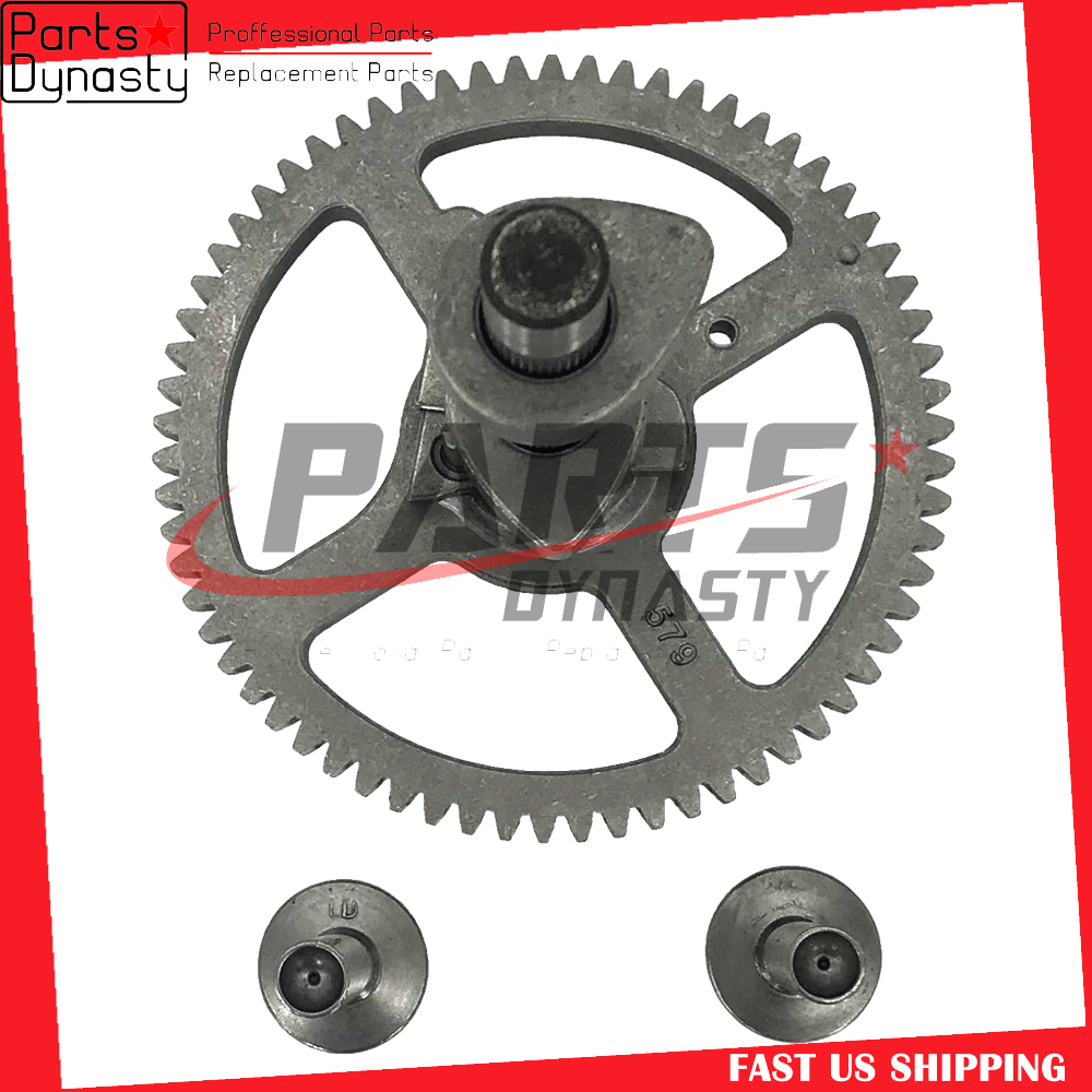 793880 Camshaft Fit BS 84005207,697110,793583,792681,791942,795102 ...