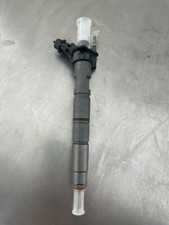 GM OEM Diesel-fuel Injector Module 97303751 for sale online | eBay