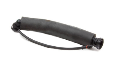 NEW***Genuine BMW E60 E61 E90 E91 Z4 E85 Crankcase Breather Hose NEW ...