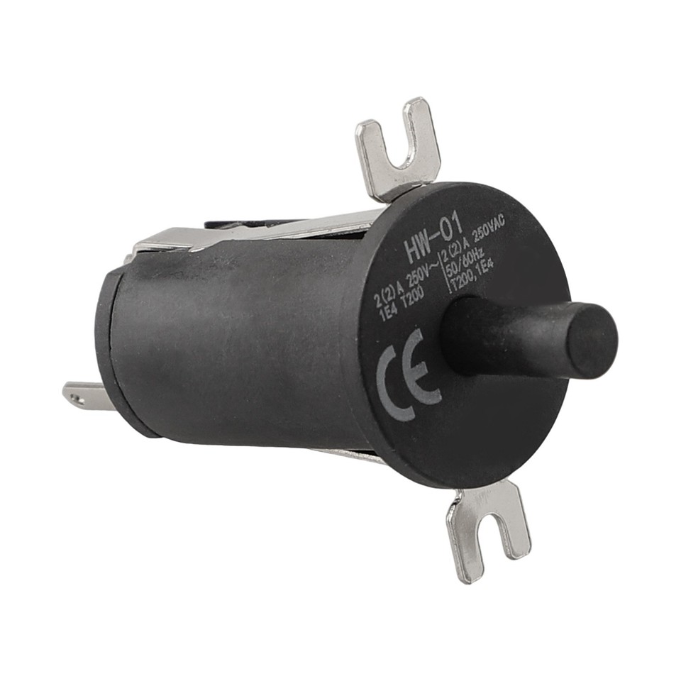 High Quality Lid/Door Switch BBQ Accessories For MB20040122 MB20040220 ...