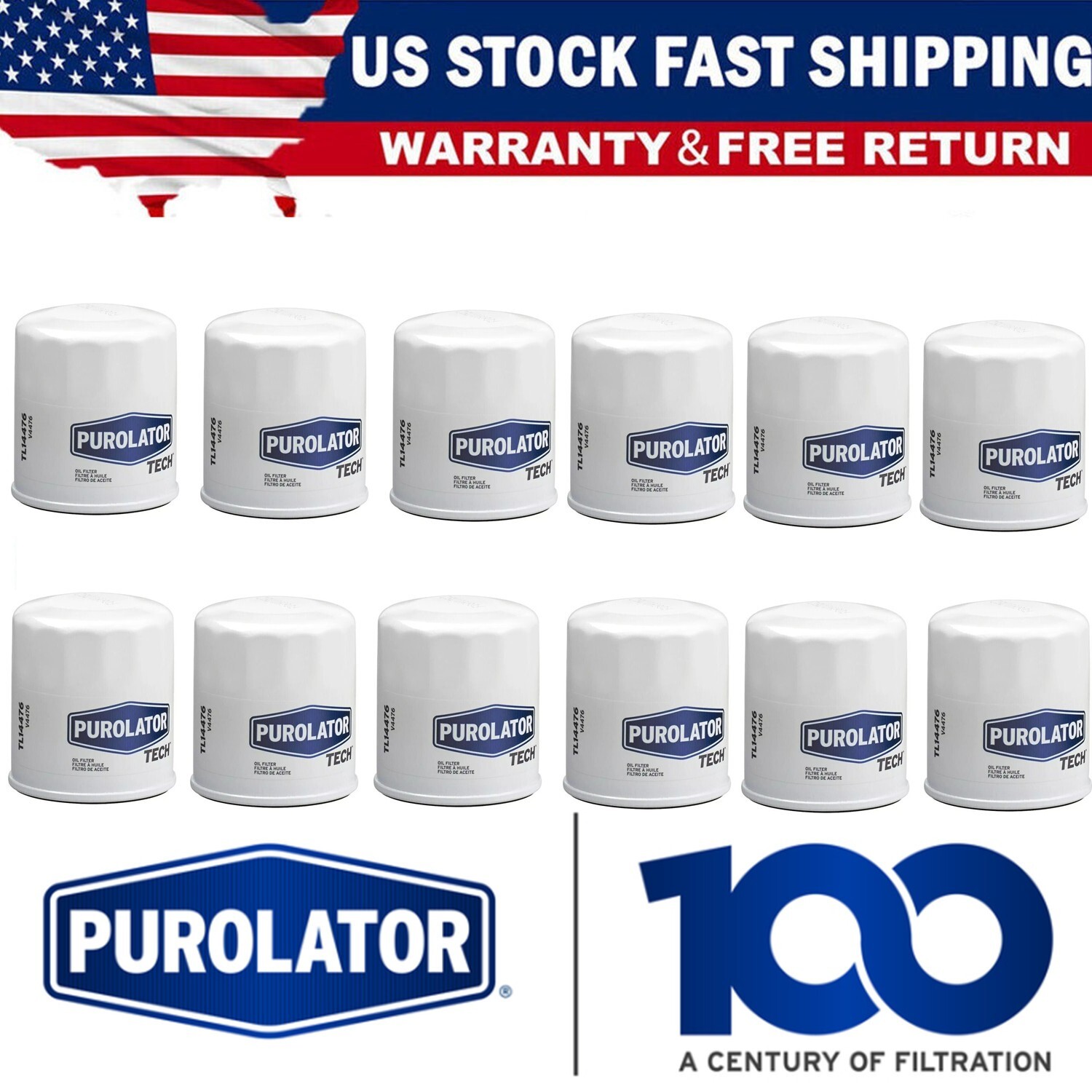 DONALDSON P502015 - cross reference oil filters | oilfilter ...