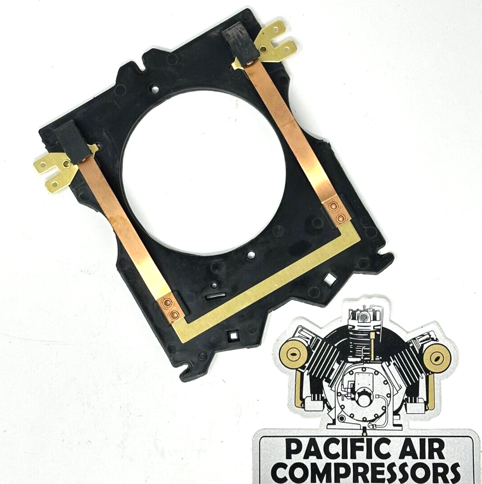 BALDOR SP5064SP MOTOR PARTS START SWITCH OEM PART L1410T / L1510T | eBay