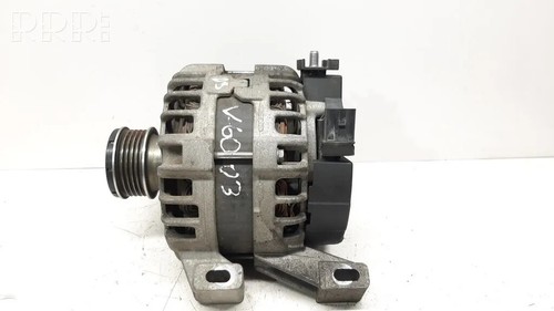 ALTERNATOR 2014 VOLVO V60 V70 S60 S80 XC60 XC70 30659131 36012619 OEM ...