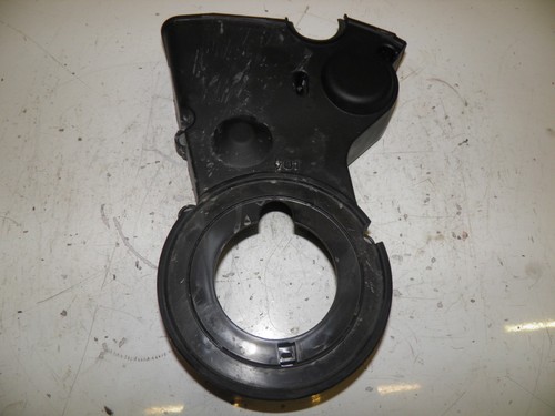 VW Transporter T6 2.0D TDI CR 16V CXHA Bas Timing Ceinture Housse ...