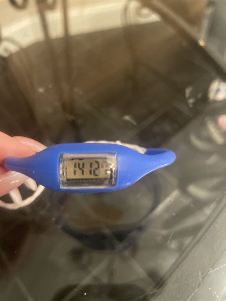 step counter Wrist band | eBay