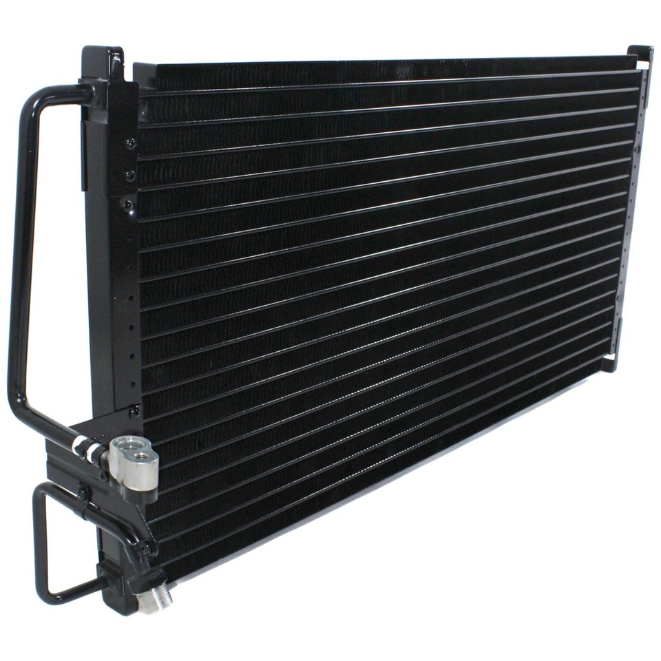 Radiators for Chevy Olds Pontiac Grand Prix Chevrolet Venture ...