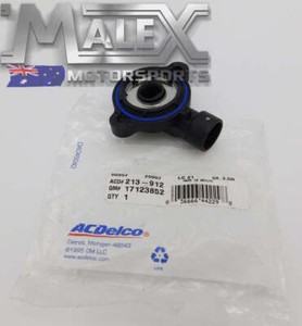 Malex Motorsports | eBay Stores
