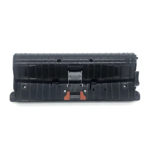 ADF Assembly core Q7400-60005 CF484-60116 for HP 175A M226DW M226 7280 ...