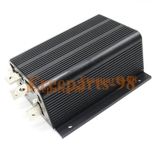 1204410 48V 325A Amp Motor Controller Replace FOR Curtis 1204-410 48V ...