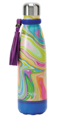 In the Groove Water Bottle | eBay